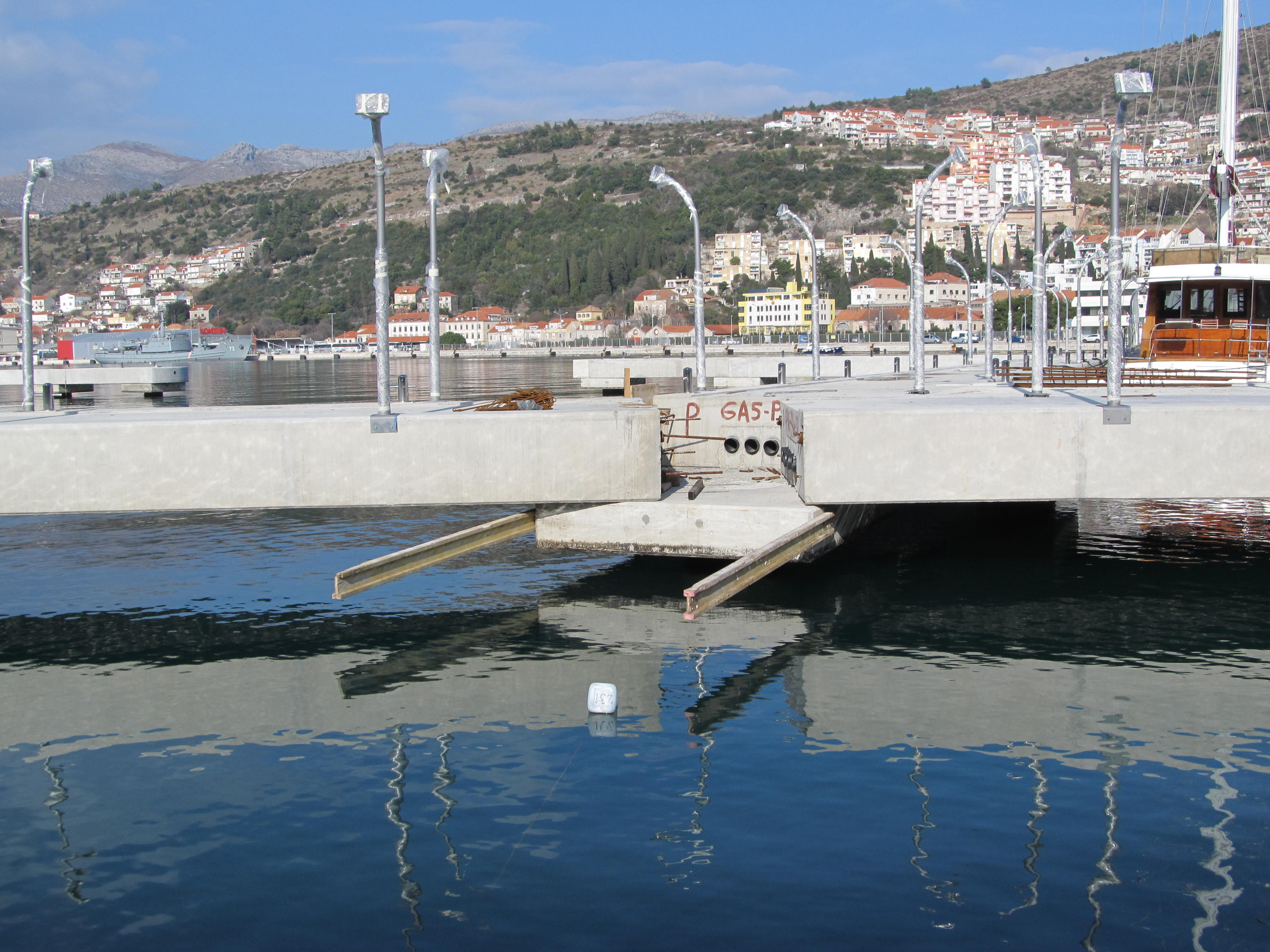 IMG_9529 – Geodetski Ured Ivičević Dubrovnik